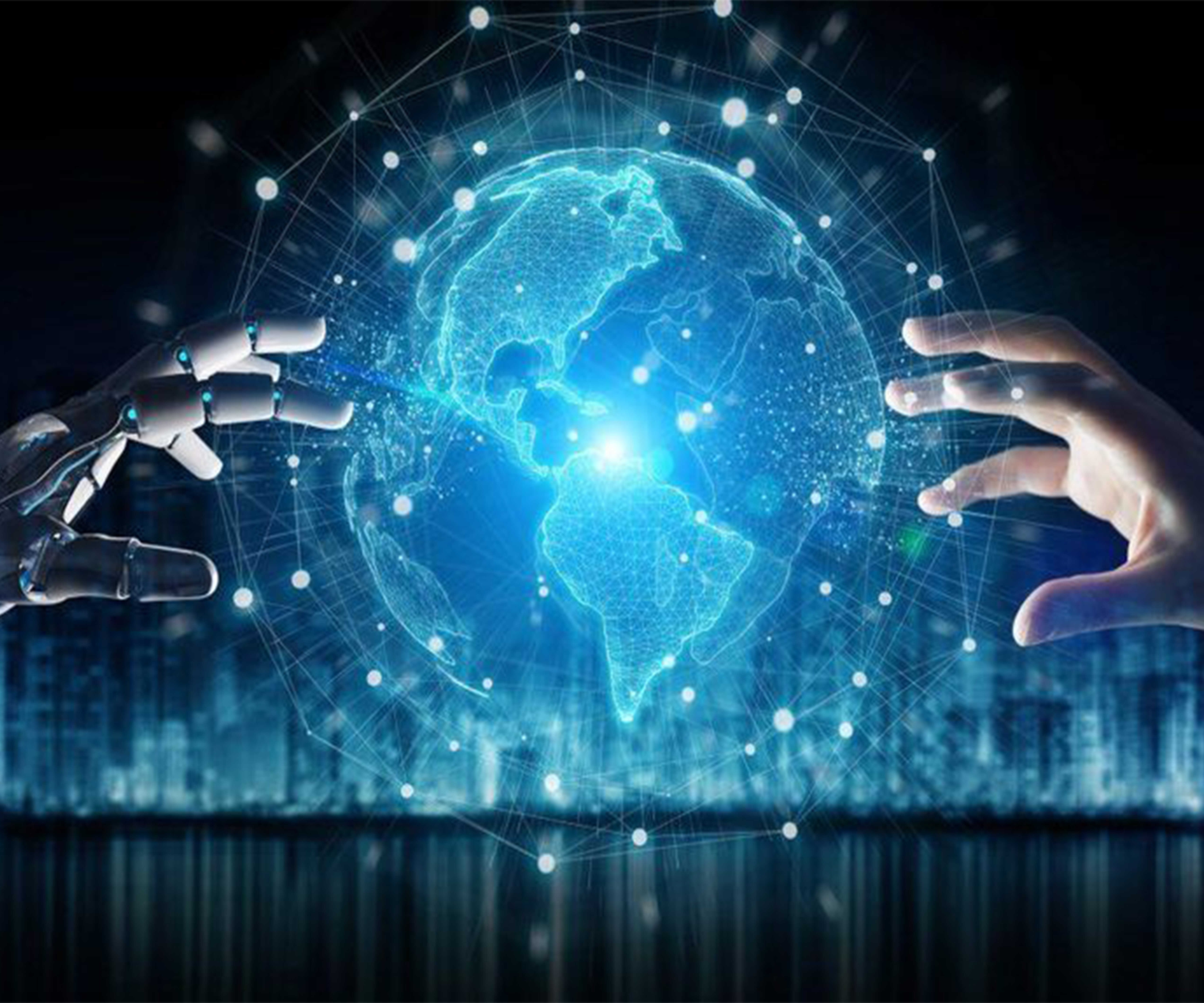 ABUSSAIF - ENTREPRENEURSHIP